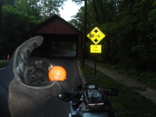 Mid-Atlantic Tag-o-Rama | Page 44 | Adventure Rider