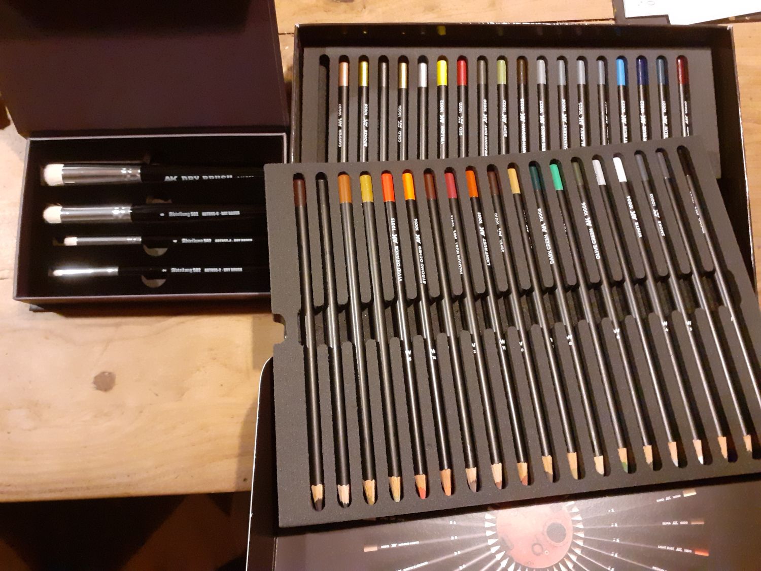 Le MS1 [Hobby Boss 1/35] - Page 4